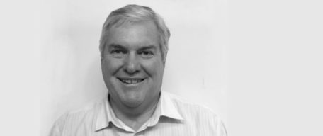 Brian Gassman - Gassman Development Perpectives