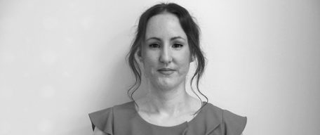 Erika Di Luigi - Gassman Development Perpectives